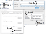 How To Run Python Program In Sublime Text