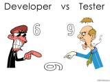 Difference Between Testing And Debugging