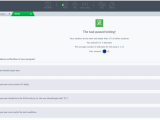 Codegym Cc Gamified Online Course To Learn Java Just 4 Programmers