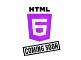 Html6 New Features Expected And Release Date