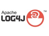 Log4j Vulnerability Log4shell Explained