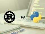 Rust Vs Python What Are The Differences