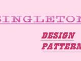 How To Use Singleton Design Pattern In Php Creativedev