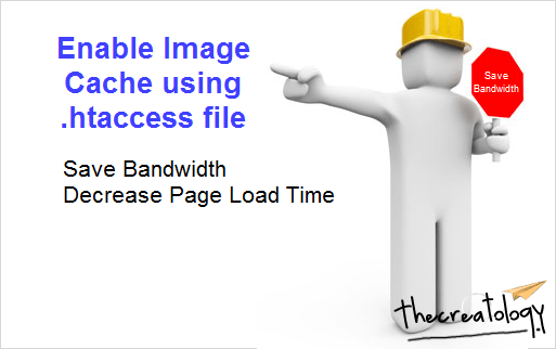 How To Improve Website Performance By Image Caching Using Htaccess