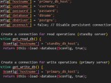 Codeigniter Postgresql Mastery Supercharge In 2024
