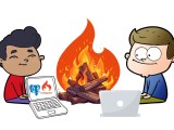 Codeigniter Postgresql Mastery Supercharge In 2023