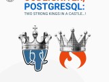Codeigniter Postgresql Mastery Supercharge In 2024