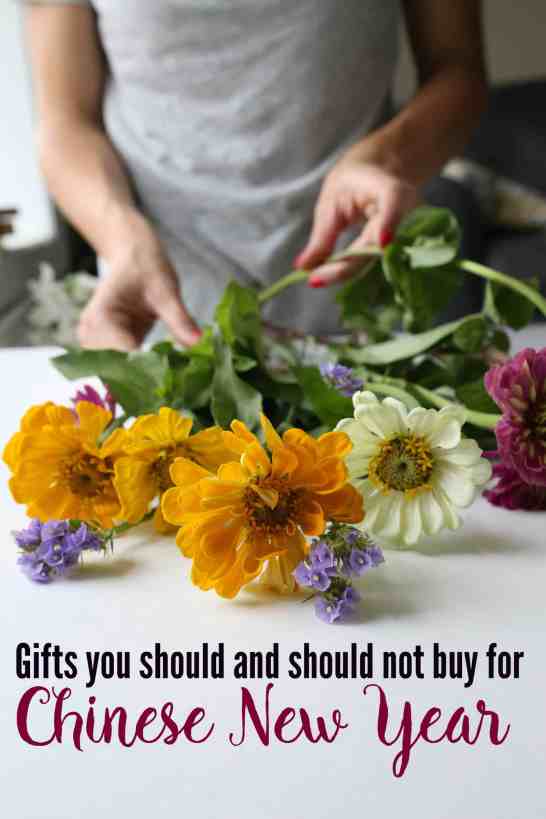 Gifts You Should and Shouldn t Buy For The Lunar New Year Dallas Socials gifts-you-should-and-shouldn-t-buy-for-the-lunar-new-year-dallas-socials