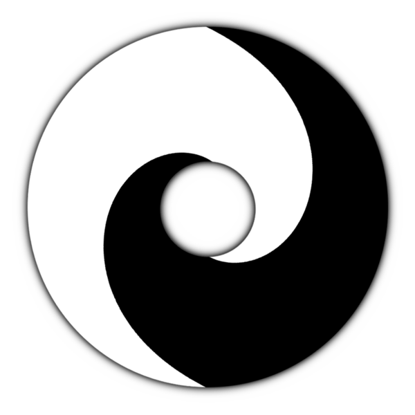 Draw Chi Recommended Zentangle Books. | The Drawing Website