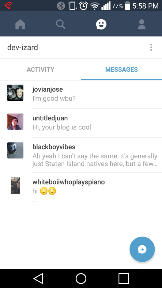 Twitter Quotes Tumblr