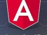 How Develop Web Application Using Angularjs The Engineering Knowledge