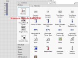 Main Data Types Used In Labview The Engineering Knowledge