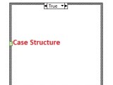 How To Use Case Structures In Labview The Engineering Knowledge