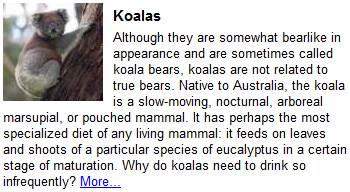 SECOND QUEBEC CONFERENCE (“OCTAGON”), 10th-16th September 1944 ...