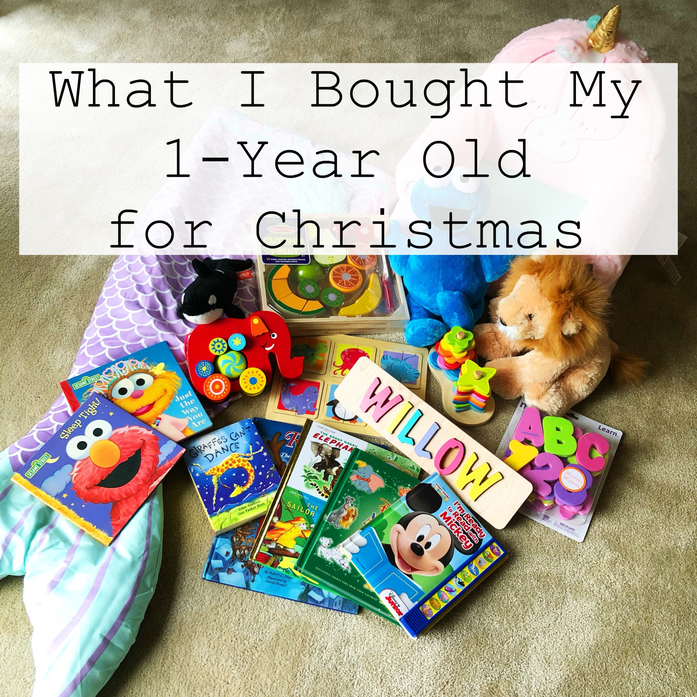 what-i-bought-my-1-year-old-for-christmas-the-friendly-fig