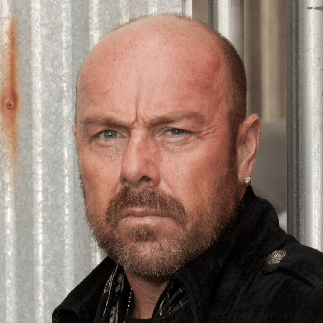 July 15th – The Frog Holler