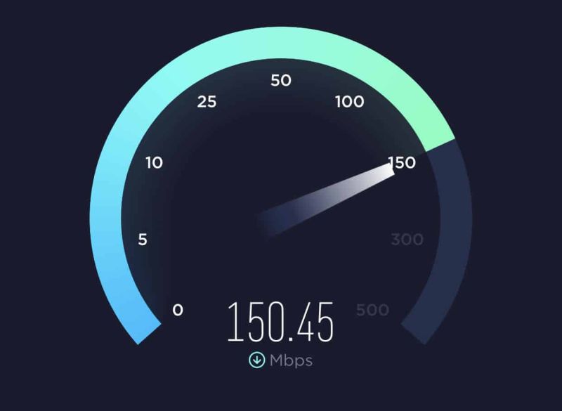 Setup a Raspberry Pi Wireless Access Point - The Geek Pub