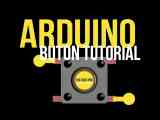 Arduino Button Tutorial The Geek Pub