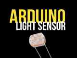 Arduino Light Sensor Tutorial The Geek Pub