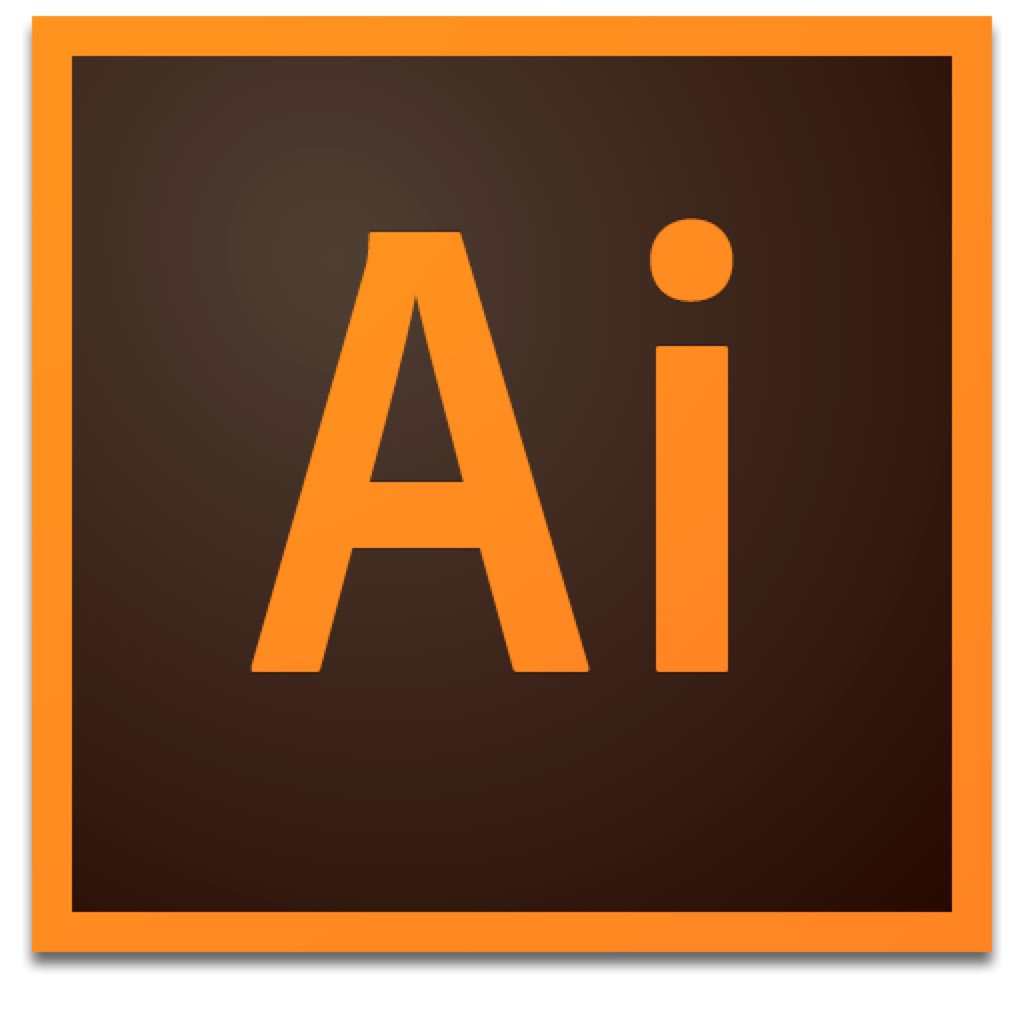 Adobe Illustrator file formats explained – The Graphic Mac