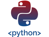 Python Programming App