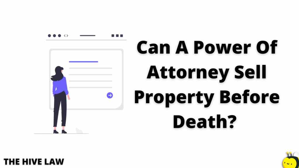 Can A Power Of Attorney Sell Property Before Death It Could Be can-a-power-of-attorney-sell-property-before-death-it-could-be