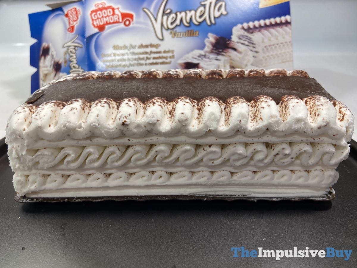 Good-Humor-Viennetta-Whole.jpeg - The Impulsive Buy