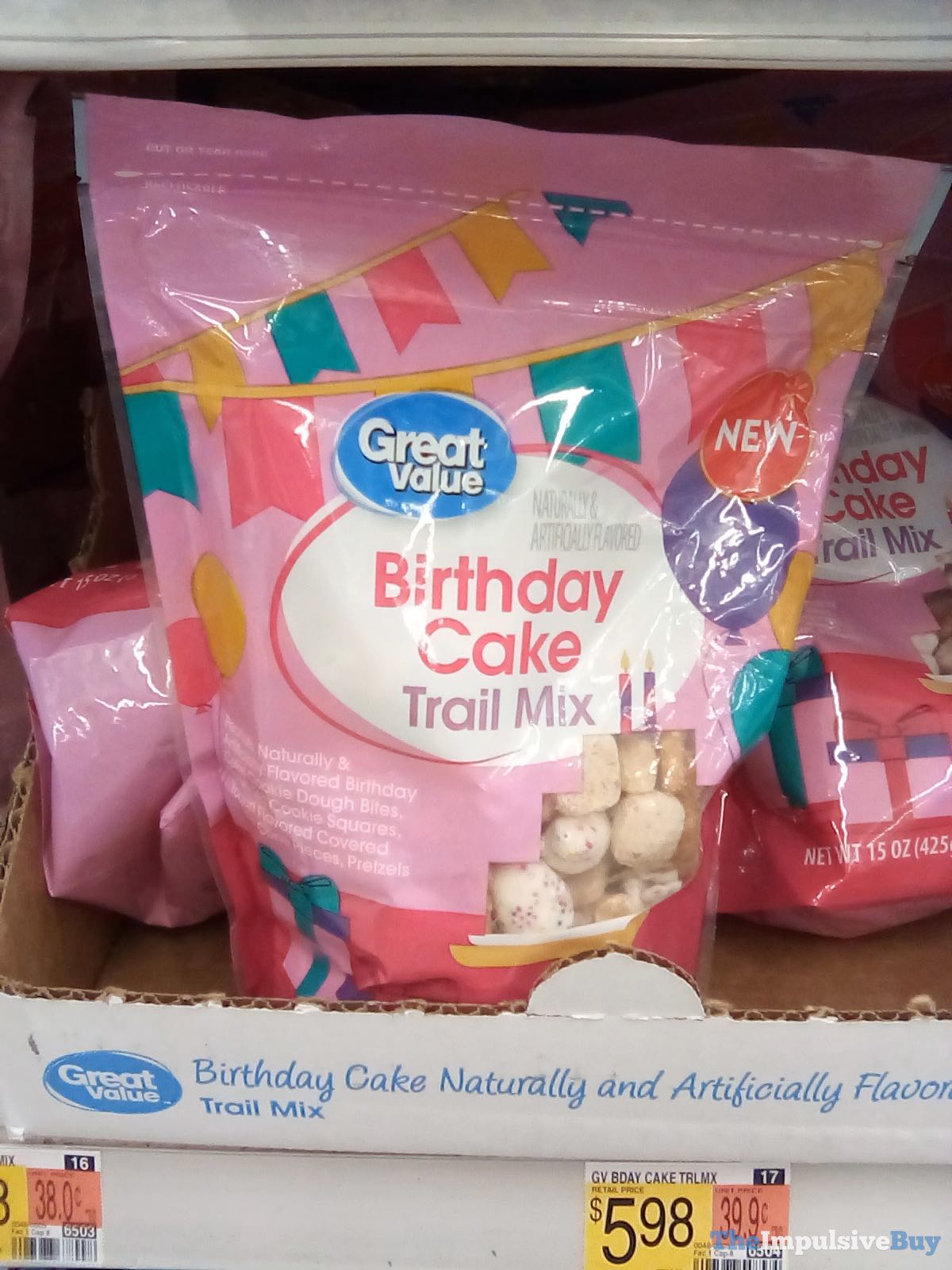 gvbctm.jpeg - The Impulsive Buy