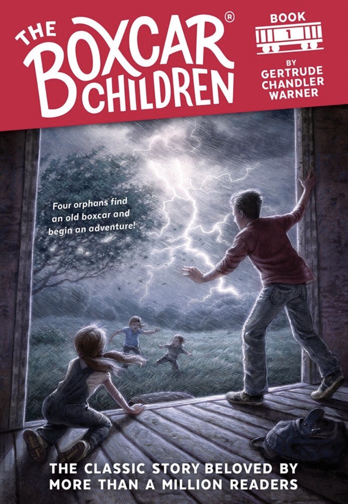 10 Best Book Series For 2nd Grade Boys The Journey At Home 10-best-book-series-for-2nd-grade-boys-the-journey-at-home
