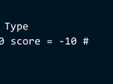 Common Data Types Across Popular Programming Languages