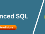 Sql Developer A Complete Guide
