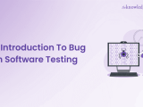 What Is Bug In Software Testing A Detailed Guide