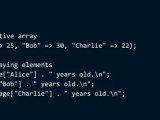 What Are Arrays In Php Everything You Should Know