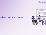 Collections In Java Collection Framework In Java Explained