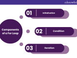 Visual Basic Loop Explained In Detailed