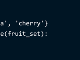 Python Enumerate Everything You Should Know