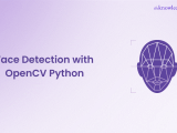 Opencv Face Recognition Tutorial Python Face Recognition System Using