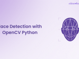 Face Detection With Opencv Python Infoupdate Org