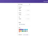 How To Create Google Forms In 2025 5 Easy Steps To Get Started