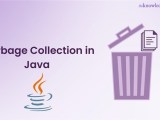 What Is Java Garbage Collection And How Does It Work