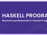 What Is Haskell Programming Language A Beginner S Guide