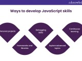 Top 10 Ui Developer Skills To Learn In 2025 For Success
