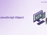 Javascript Object And Methods A Step By Step Guide