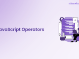 Javascript Operators A Complete Guide With Examples