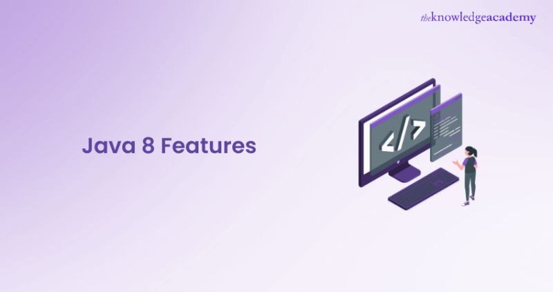 Top Java 8 Features With Examples 2023 Logicmojo - Best Light Images in High Resolution