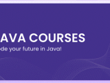 Final Keyword In Java A Comprehensive Guide