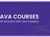Wrapper Class In Java And How To Create A Custom Wrapper Class