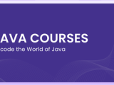 Java Array A Complete Guide With Examples