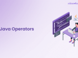Java Operators A Comprehensive Guide