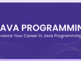 Constructor Overloading In Java A Complete Guide